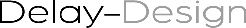 Delay-Design | Designer industriel | Prototype | Objets connectés
